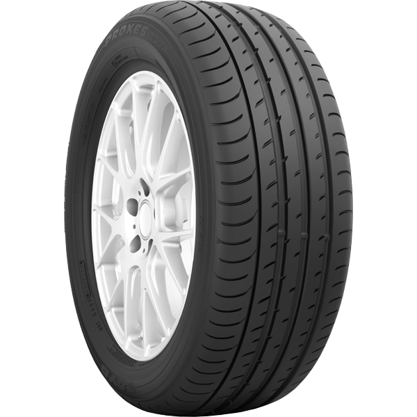 PROXES R54 - Toyo Tires Myanmar