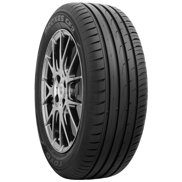 PROXES | Toyo Tires Singapore