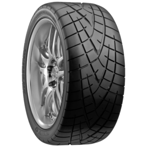 PROXES R1R | Toyo Tires Singapore