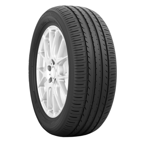 PROXES | Toyo Tires Singapore