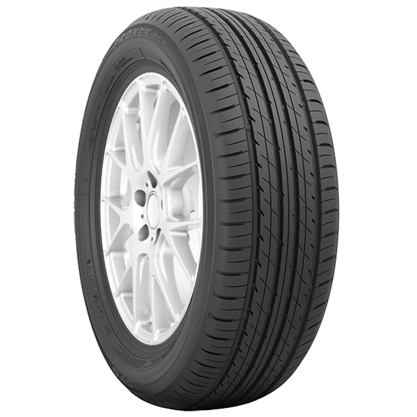 PROXES R57 | Toyo Tires Singapore