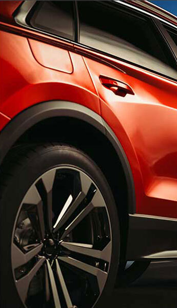 Our Products | Toyo Tires Singapore