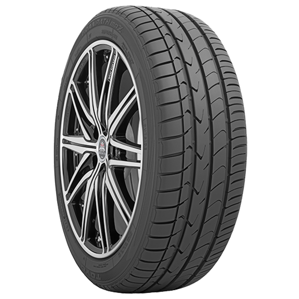 MPV Tyres | Toyo Tires Singapore