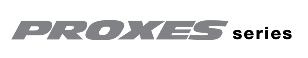 PROXES | Toyo Tires Singapore