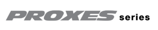 PROXES | Toyo Tires Singapore
