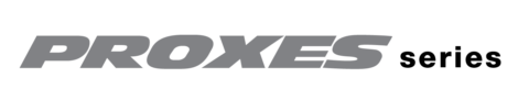 PROXES | Toyo Tires Singapore