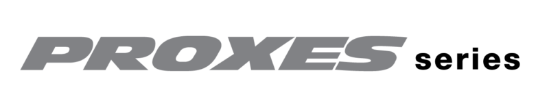 PROXES | Toyo Tires Singapore