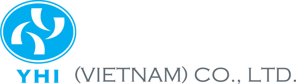 Contact Us | Toyo Tires Vietnam