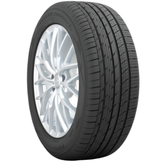 PROXES C2S | Toyo Tires Vietnam